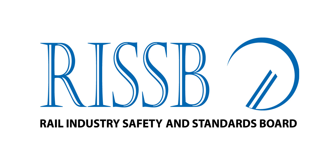 Specialist Rail Products – Unipart Group Australia