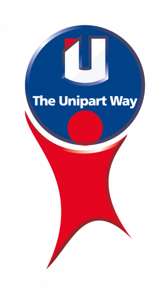 About Unipart Group – Unipart Group Australia