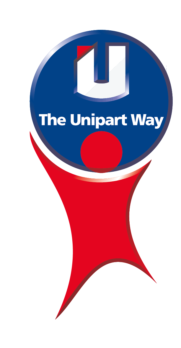About Unipart Group – Unipart Group Australia