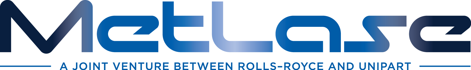 Our Partnerships – Unipart Group Australia